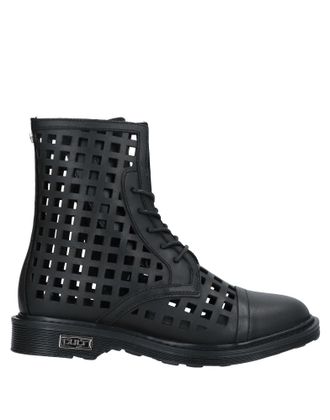 Cult SCHUHE - Stiefeletten auf YOOX.COM