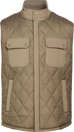 Liu Jo JACKEN & M&Auml;NTEL - Westen auf YOOX.COM