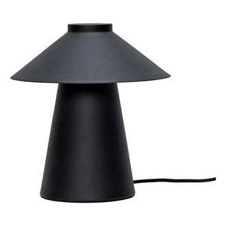 H&uuml;bsch Lampe &agrave; poser Chipper H&uuml;bsch