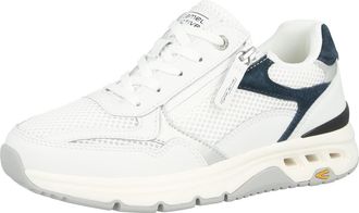 Camel Active Sneaker