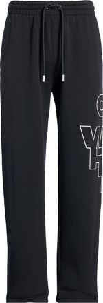 Off-white HOSEN & R&Ouml;CKE - Hosen auf YOOX.COM