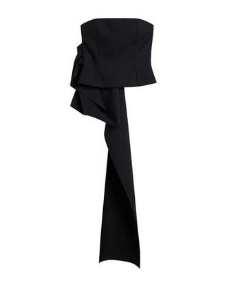 R&oacute;he TOPS - Tops sur YOOX.COM
