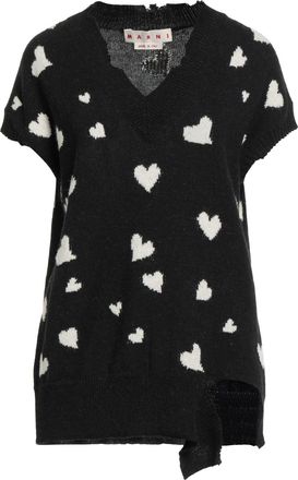 Marni STRICKWAREN - Pullover auf YOOX.COM
