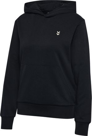 Hummel Pulse W Sweat Hoodie