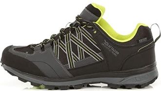Regatta Chaussures Techniques de Marche Basses Samaris II