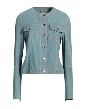 Bully JACKEN & M&Auml;NTEL - Jacken und Anoraks auf YOOX.COM
