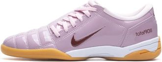 Nike Femme, Chaussures, Rose, Taille: 40 EU Total 90