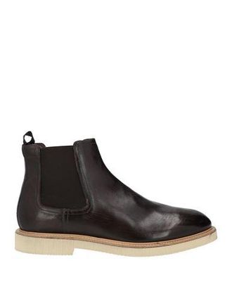 Rolando Sturlini CHAUSSURES - Bottines sur YOOX.COM