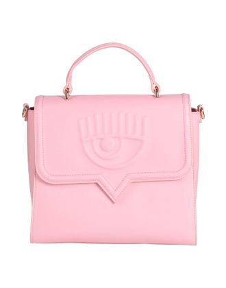 Chiara Ferragni TASCHEN - Handtaschen auf YOOX.COM