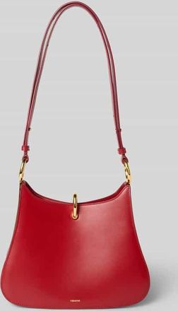 Paco Rabanne Handtasche mit Tragehenkel