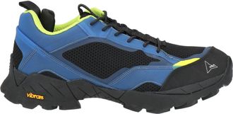 Roa SCHUHE - Sneakers auf YOOX.COM