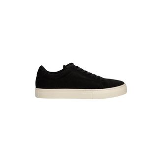Vagabond Sneakers - - Shoes - Herren - Schwarzk - 44 EU