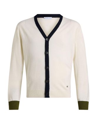 Manuel Ritz STRICKWAREN - Strickjacken auf YOOX.COM