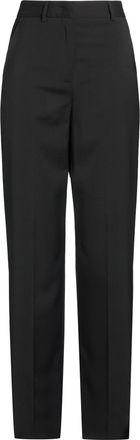 Manuel Ritz HOSEN & R&Ouml;CKE - Hosen auf YOOX.COM
