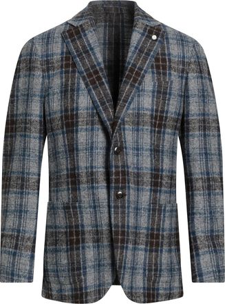Luigi Bianchi Mantova ANZÜGE und CO-ORDS - Blazers auf YOOX.COM