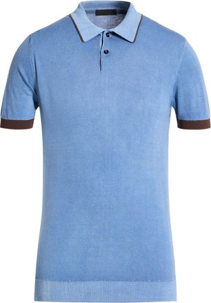 Out / Fit STRICKWAREN - Pullover auf YOOX.COM