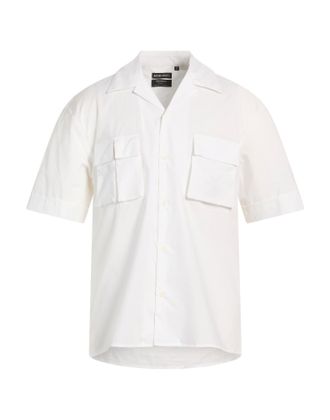 Antony Morato TOPS - Hemden auf YOOX.COM
