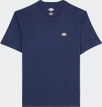 Dickies T-shirt - Taille XS