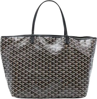 Goyard Damen, Pre-Owned, Mehrfarbig, ONE SIZEGröße