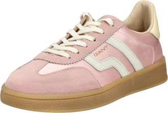 GANT Sneaker