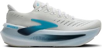 Brooks Glycerin Max 2 Sneaker