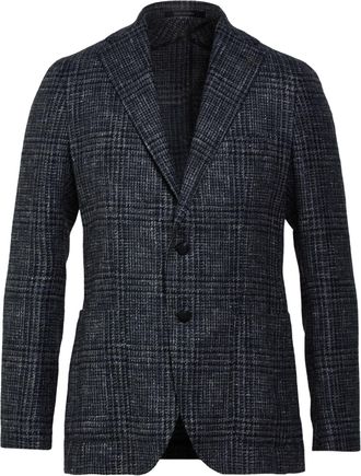 Tagliatore ANZ&Uuml;GE und CO-ORDS - Blazers auf YOOX.COM