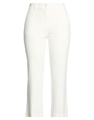 Jucca HOSEN & R&Ouml;CKE - Hosen auf YOOX.COM
