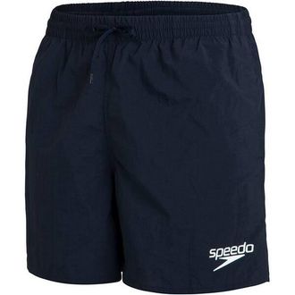 Speedo Badehose ESSENTIALS 16 WATERSHORT AM NAVY