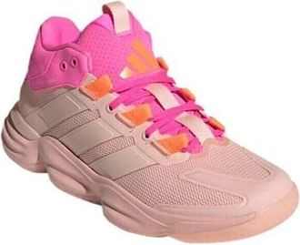 adidas Courtstabil