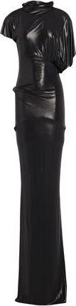 Rick Owens ROBES - Robes longues sur YOOX.COM