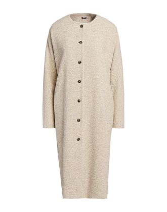 Apuntob JACKEN & M&Auml;NTEL - M&auml;ntel auf YOOX.COM