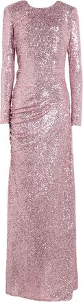 Elisabetta Franchi RED CARPET