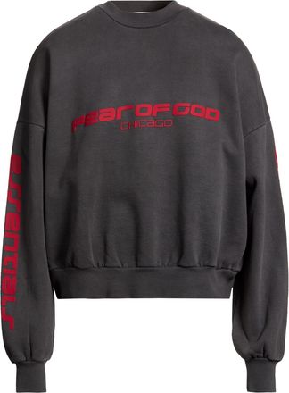 Fear of God TOPS - Sweatshirts auf YOOX.COM