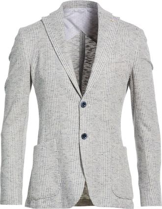 Barbati ANZ&Uuml;GE und CO-ORDS - Blazers auf YOOX.COM