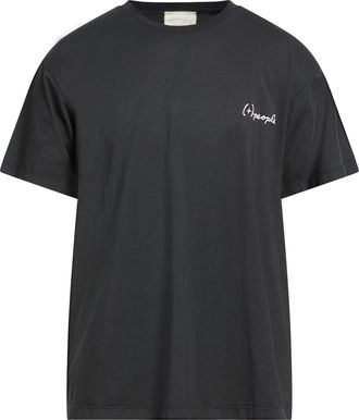 People TOPS - T-shirts auf YOOX.COM