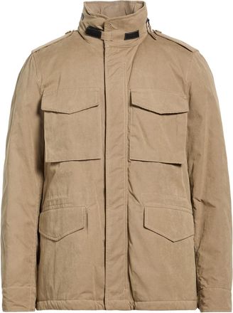 Aspesi JACKEN & M&Auml;NTEL - Jacken und Anoraks auf YOOX.COM