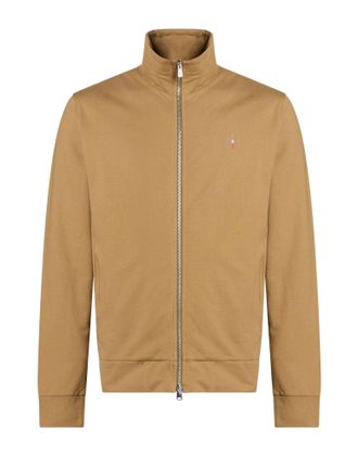 Cooperativa Pescatori Posillipo TOPS - Sweatshirts auf YOOX.COM
