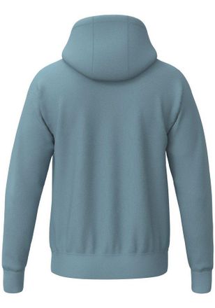 Erima Hoodie TS Hoody Unisex Erwachsene (1-tlg)