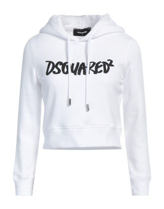 Dsquared2 TOPS - Sweatshirts auf YOOX.COM