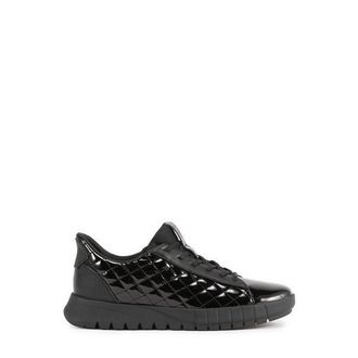 Geox Baskets basses &agrave; lacets