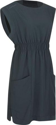 LaMunt Teresa Light Tech - Kleid - Damen