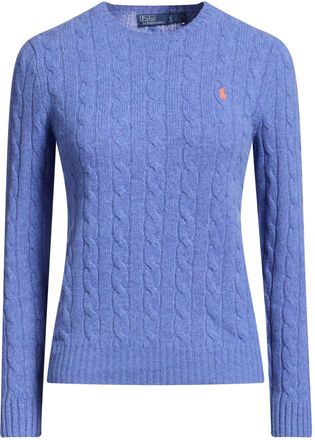 Ralph Lauren STRICKWAREN - Pullover auf YOOX.COM