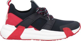 Moncler SCHUHE - Sneakers auf YOOX.COM