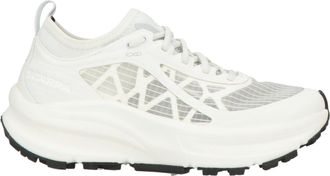 Scarpa SCHUHE - Sneakers auf YOOX.COM