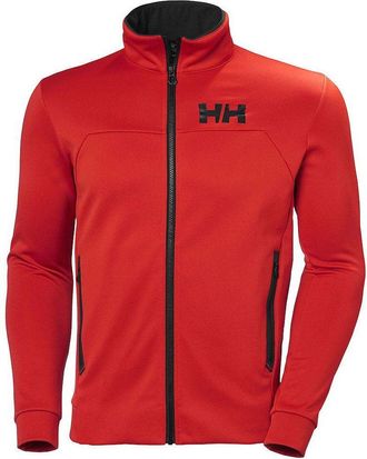 Helly Hansen Fleecejacke