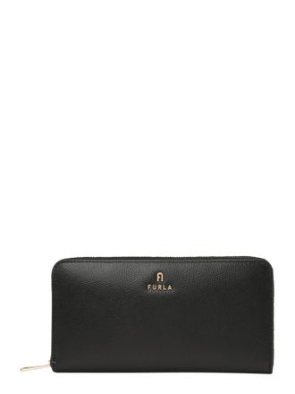 Furla Portemonnaie CAMELIA