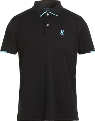 Psycho Bunny TOPS - Poloshirts auf YOOX.COM