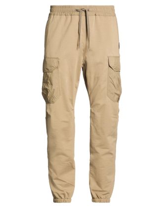 Parajumpers HOSEN & R&Ouml;CKE - Hosen auf YOOX.COM