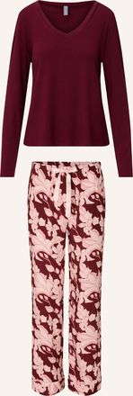 LingaDore Top & Hose rot