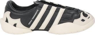 Yohji Yamamoto SCHUHE - Sneakers auf YOOX.COM